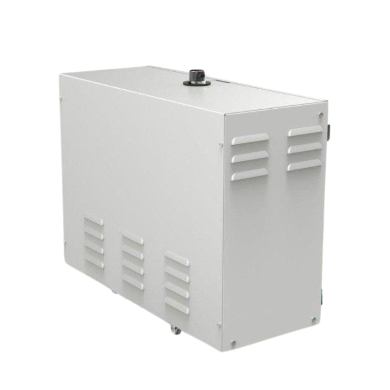 Garo generatorius TYLO STEAM COMMERCIAL 9,0 kW Tylo Pure | matosauna.lt